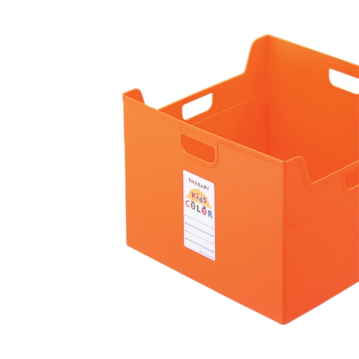 Value Station – For all your stationery needs